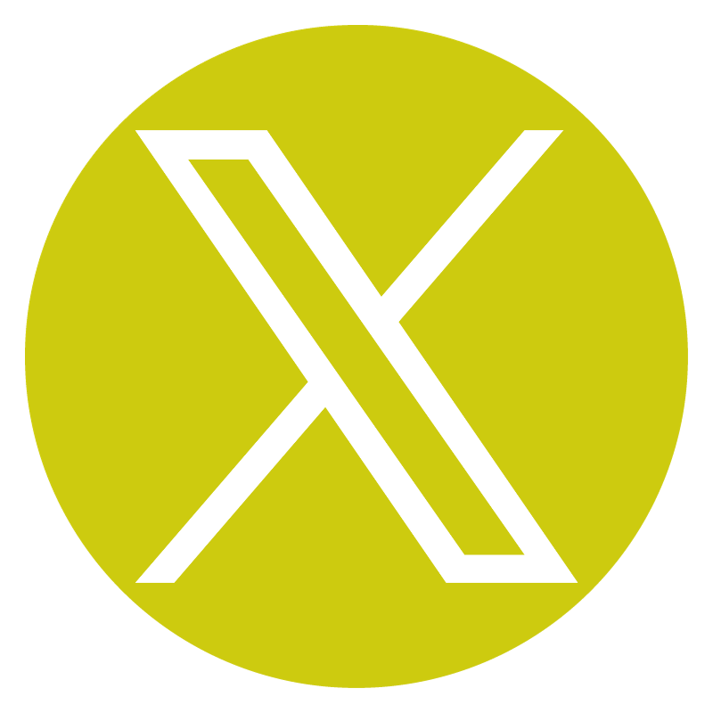 Home Page - The Cress Company